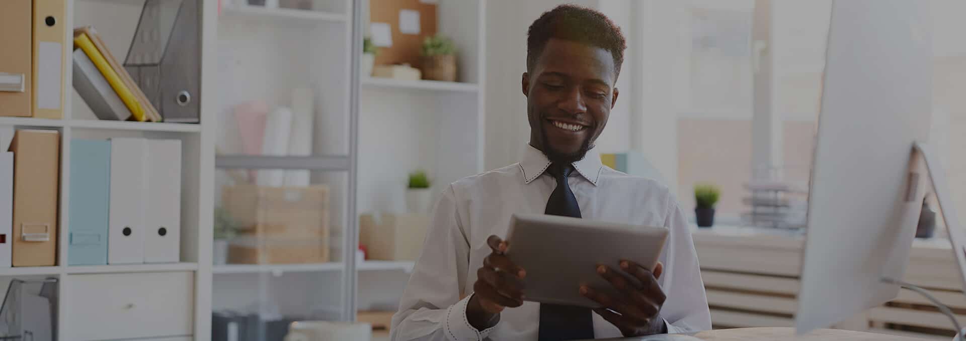 Upcoming Webinar Events – TLC Tech | (916) 441-3838