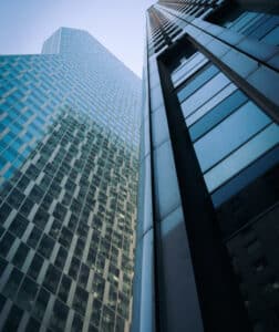 Outsourced IT Services in Sacramento, CA